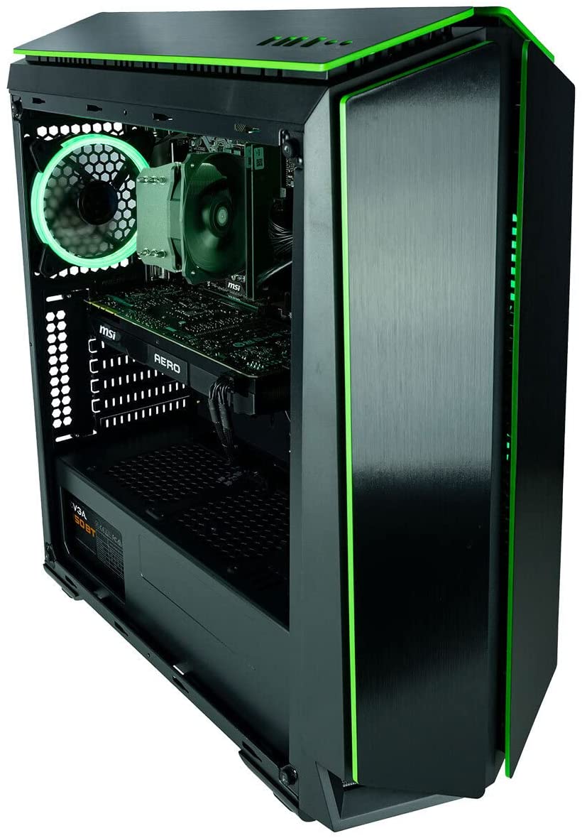 11 Best RTX 3090 Gaming PCs Gamers Are Wild About (Jul 2024)