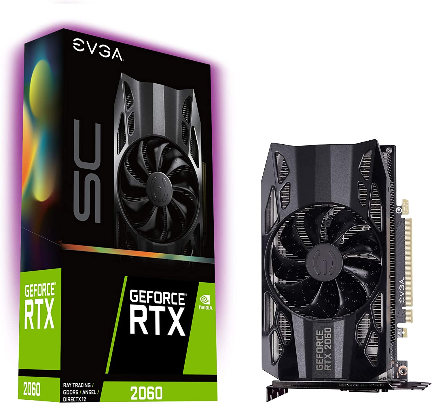 Is EVGA A Good Brand?