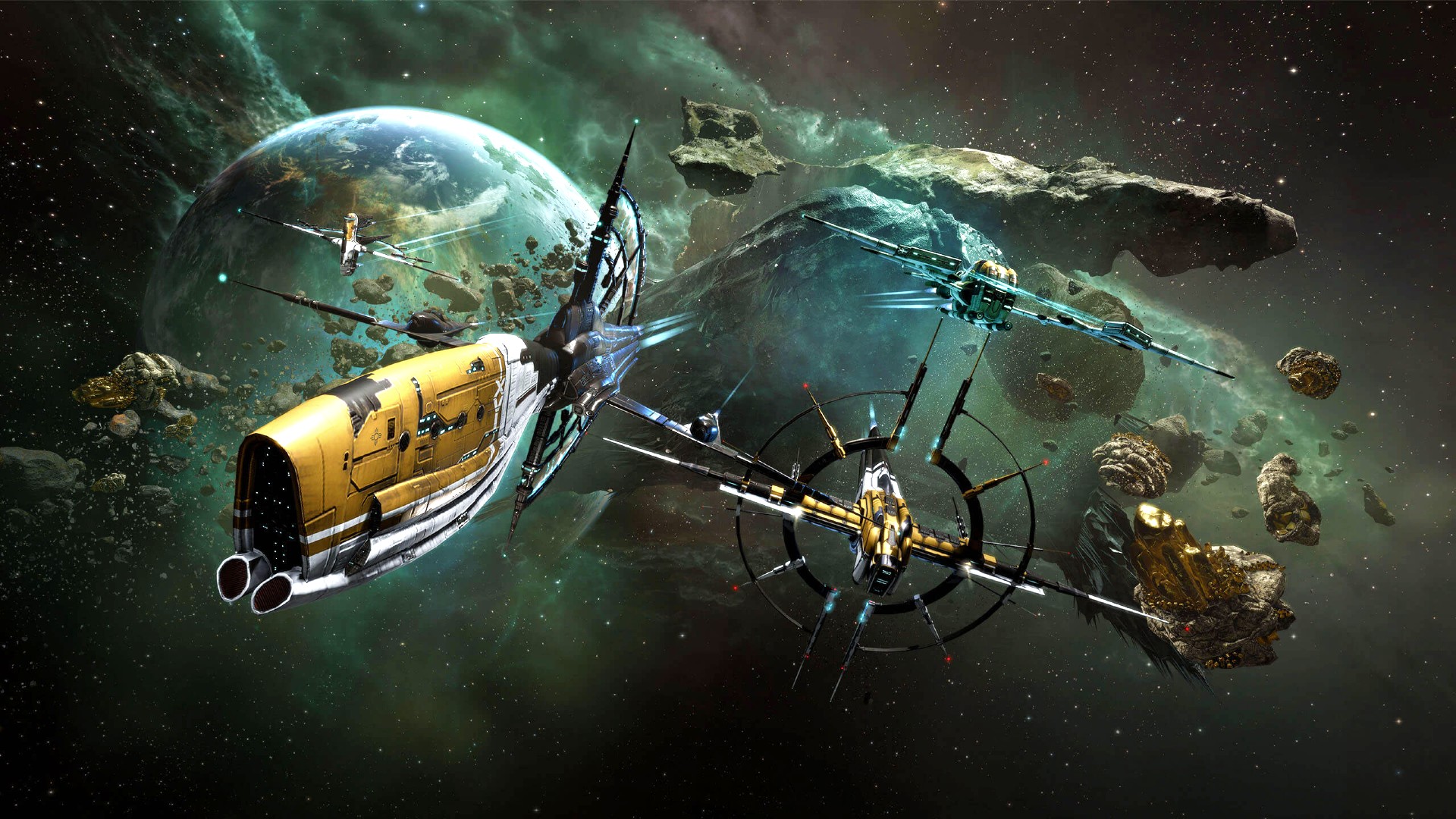 What Does O7 Mean In Gaming What Does O7 Mean In Gaming