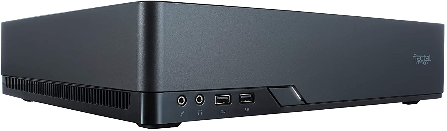 Best Mini-ITX Cases For Any Budget (May 2023)