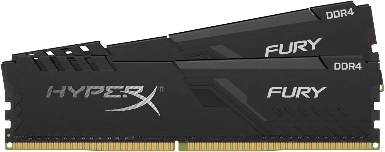 What's The Best Low Profile RAM In The Market? (Apr 2025)