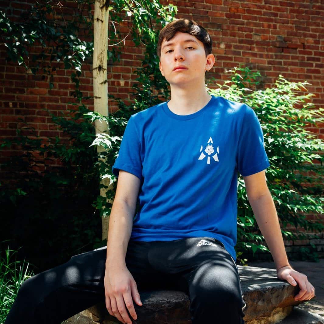 2023 Fortnite Statistics That Will Shock The World