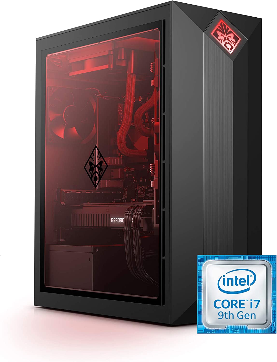 What's The Best Computer For Blender? (Dec 2023)