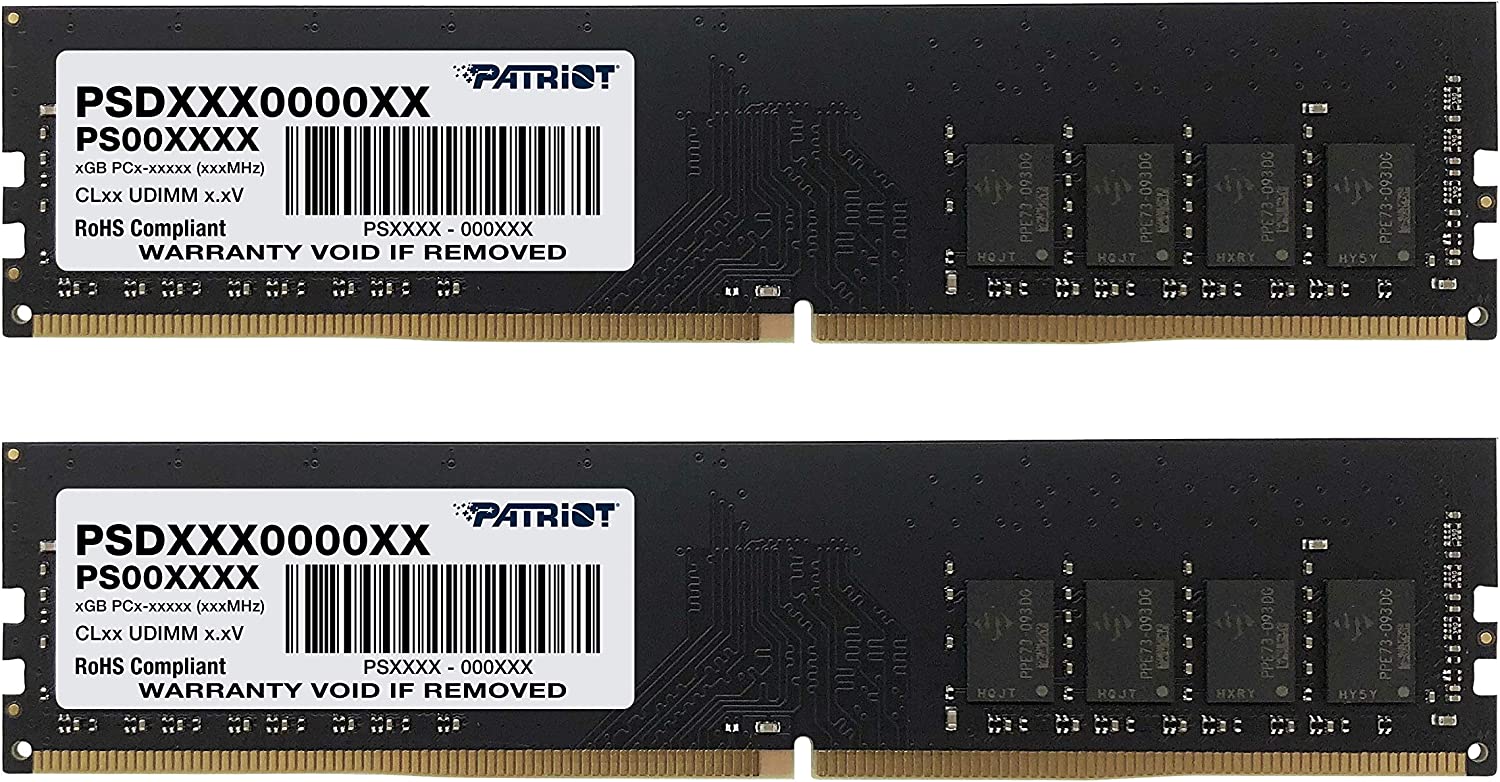 What's The Best Low Profile RAM In The Market? (Apr 2025)