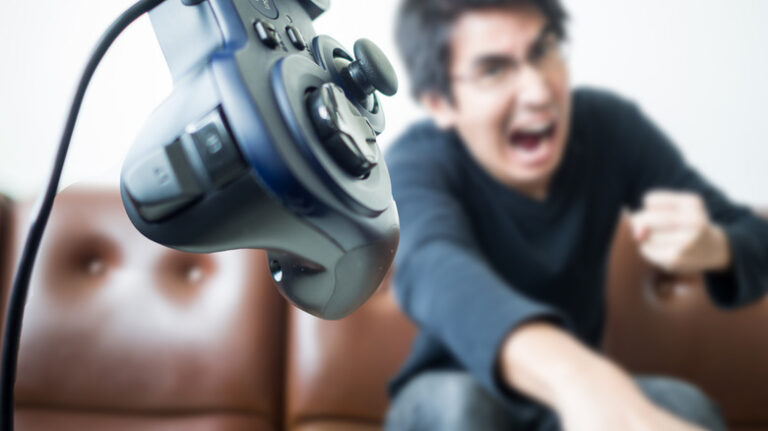 What Does BM Mean In Gaming what-does-bm-mean-in-gaming