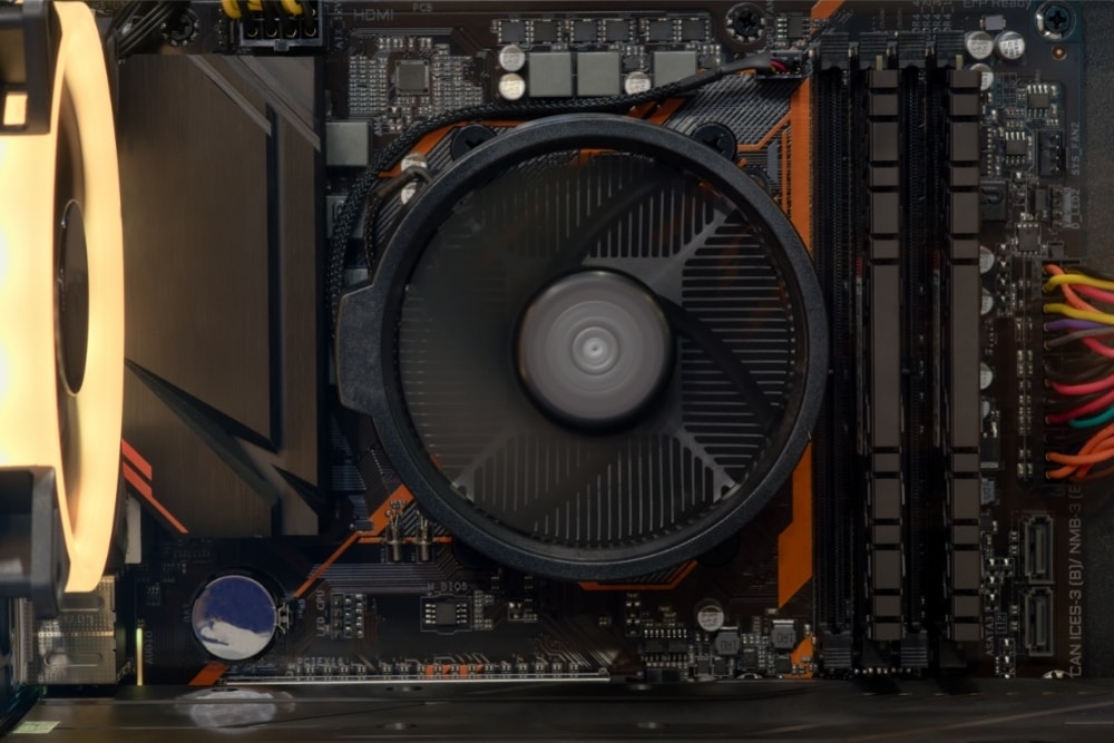 The Different PC Case Sizes Explained From Full Tower To Mini ITX Cases The Different PC Case Sizes Explained From Full Tower To Mini ITX Cases