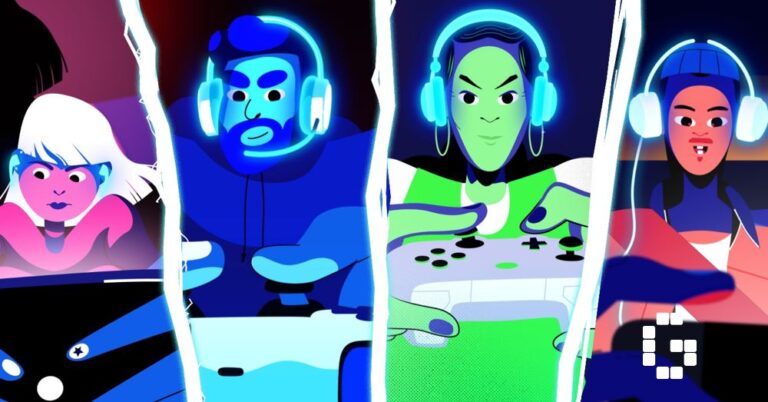 What Is VC In Gaming?